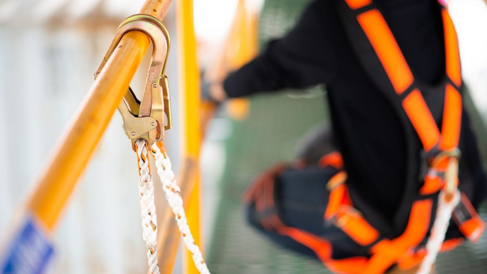 Catálogo - XP SAFETY SYSTEMS®